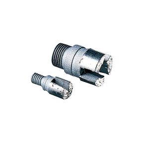 【返品種別B】□「返品種別」について詳しくはこちら□※画像はイメージです。実際のサイズ、本数と異なります。※商品は1個単位での販売です。※電動機始動時は、回り止め棒が急に廻り出し指詰め等の危険性があります。回り止め棒を電動機のハンドルに必ず...