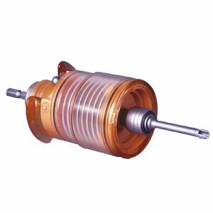 【返品種別B】□「返品種別」について詳しくはこちら□※電気ドリルの回転数が1000〜3000rpm以外では水は供給されません。※穿孔中は出来る限りインパクトが掛かりにくい推力や姿勢で穴あけを行ってください。※水道水をお使いください。(不純物...