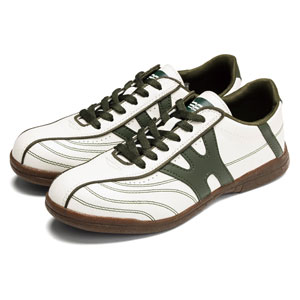 【返品種別B】□「返品種別」について詳しくはこちら□◆JSAA A種合格◆鋼鉄製先芯■　仕　様　■サイズ：24.0cm材質・・・・アッパー：ポリウレタン合成皮革（PU）・ライニング：ポリエステルメッシュ・ソール：一層合成ゴム・インソール：ゴ...