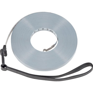 【返品種別B】□「返品種別」について詳しくはこちら□※本製品には通電性があります。感電に注意して下さい。※テープのエッジで手を切る恐れがありますので、手袋を着用して下さい。◆経済的な交換用テープです。■　仕　様　■テープ長さ(約)：30mテ...