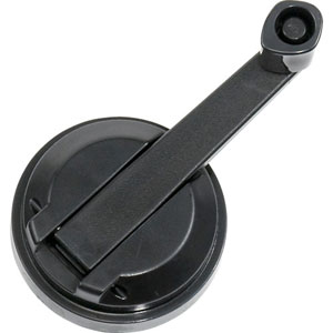 【返品種別B】□「返品種別」について詳しくはこちら□◆専用交換ハンドルです。■　仕　様　■適合ケース：M、Nタジマ 軽巻ハンドルM、N用ハンドル：ABS樹脂巻胴：POM樹脂ピン：鉄[KMHANDMタジマ]TJMデザインアウトドア＞DIY・工...