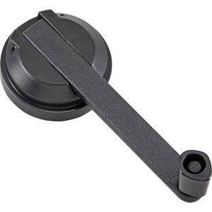 【返品種別B】□「返品種別」について詳しくはこちら□◆専用交換ハンドルです。■　仕　様　■適合ケース：Lタジマ 軽巻ハンドルL用ハンドル：ABS樹脂巻胴：POM樹脂ピン：鉄[KMHANDLタジマ]TJMデザインアウトドア＞DIY・工具＞測定...