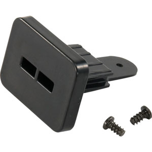 【返品種別B】□「返品種別」について詳しくはこちら□◆アルミ製伸縮スケール「尺取り虫」の交換部品です。■　仕　様　■品名：尺とり虫用 先端キャップキャップ：ABS樹脂[SHAKCAPタジマ]TJMデザインアウトドア＞DIY・工具＞測定・計測...