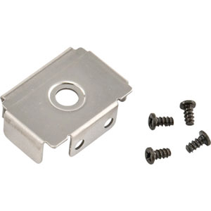 【返品種別B】□「返品種別」について詳しくはこちら□◆アルミ製伸縮スケール「尺取り虫」の交換部品です。■　仕　様　■品名：尺とり虫用 底板一式底板：ステンレス[SHAKSOKOタジマ]TJMデザインアウトドア＞DIY・工具＞測定・計測用品＞...