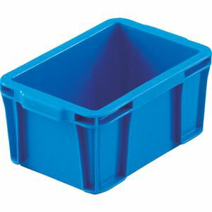 【返品種別B】□「返品種別」について詳しくはこちら□◆軽量のため、持ち運びが容易です。◆全面ベタ目の多目的通箱として、あらゆるシーンで汎用的に使用できます。◆小物の整理や保管に最適です。◆事務所や物置の整理に。■　仕　様　■容量：0.9L色...