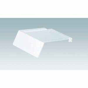 【返品種別B】□「返品種別」について詳しくはこちら□◆工具・各種部品集中管理に役立ちます。◆VN-1Nに取付できます。◆コンテナに蓋を取付て積み重ねて使用することもできます。◆ずらして積み重ねることも出来ます。◆透明の蓋は内容物をひと目で判...