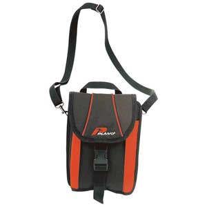 【返品種別B】□「返品種別」について詳しくはこちら□◆内側のポケットは薄いパッド入りで、デリケートなツールを衝撃から守ります。■　仕　様　■高さ(約)：250mm幅(約)：180mm[556TBPLANO]PLANOアウトドア＞DIY・工具...