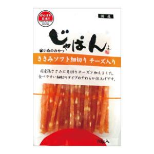 【返品種別B】□「返品種別」について詳しくはこちら□※商品画像とデザイン・カラーが異なる場合がございます。予めご了承下さい。【諸注意】生後6ヶ月未満の幼犬には与えないで下さい。しっかりフードを食べる習慣をつけてあげましょう。◆食べやすい細切...
