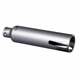 【返品種別B】□「返品種別」について詳しくはこちら□※商品はカッター部のみの販売です。シャンク、センターピンは別売です※画像はイメージです。実際のサイズと異なります。※窯業系サイディング穿孔時にはセンタードリルをPCHWCD225(超硬)に...