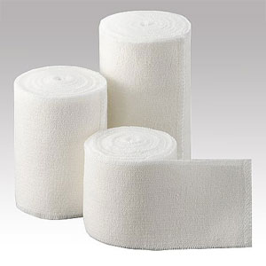 【返品種別A】□「返品種別」について詳しくはこちら□2011年06月 発売※画像は参考画像となります。◆屈曲部にもよくフィットし、ゆるみやずれ、ほつれがありません。◆適度な圧迫力を加え、外傷性腫脹の抑制や捻挫、骨折の固定に効果的です。■　仕...