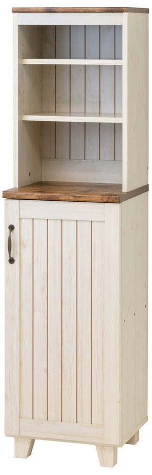 【返品種別A】□「返品種別」について詳しくはこちら□【クロシオ製品のお問い合わせにつきまして】万一、商品に不備や不都合な点がありましたら、下記のフリーダイヤルにお電話ください。［クロシオ(株)お客様相談窓口］電話番号：0120-38-964...