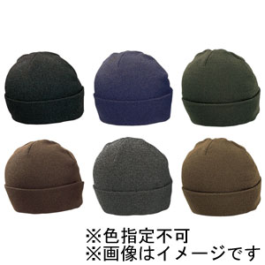 【返品種別B】□「返品種別」について詳しくはこちら□※こちらの商品は色指定不可になります。◆優れた機能性ひとアイテムプラスで暖かさ倍増！　◆こだわりの素材ファッション性豊富な冬用帽子◆カラーはアソートカラーは届いてからのお楽しみ！　■　仕　...
