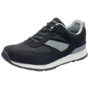 【返品種別A】□「返品種別」について詳しくはこちら□◆ウィンブルドンブランドテニスで有名なウィンブルドンの公式ライセンスブランド◆幅がゆったりめな、4Eサイズのスニーカー◆踵のブレを防ぎ、安定した歩行に導くスタビライザー付き◆インソールは踵...