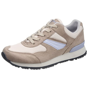 【返品種別A】□「返品種別」について詳しくはこちら□※サイズはJIS規格に基づいて製造しておりますので「自動サイズ測定」を目安としてご使用ください。◆ウィンブルドンブランドテニスで有名なウィンブルドンの公式ライセンスブランド◆お散歩や軽い運...