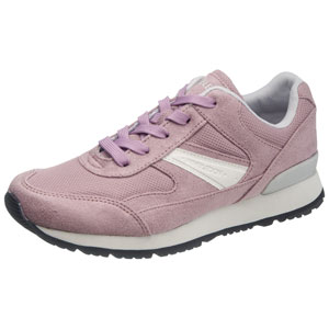 【返品種別A】□「返品種別」について詳しくはこちら□※サイズはJIS規格に基づいて製造しておりますので「自動サイズ測定」を目安としてご使用ください。◆ウィンブルドンブランドテニスで有名なウィンブルドンの公式ライセンスブランド◆お散歩や軽い運...