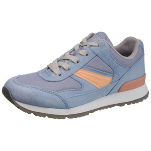 【返品種別A】□「返品種別」について詳しくはこちら□※サイズはJIS規格に基づいて製造しておりますので「自動サイズ測定」を目安としてご使用ください。◆ウィンブルドンブランドテニスで有名なウィンブルドンの公式ライセンスブランド◆お散歩や軽い運...