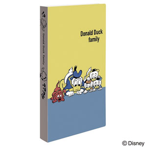 【返品種別A】□「返品種別」について詳しくはこちら□◆写真収納枚数L判120枚、またはKG判・パノラマ判40枚収納でき、CDも入る便利なポケットつきです■　仕　様　■サイズ：縦297×横157×背巾30mm本体重量：240g（スリップケース...