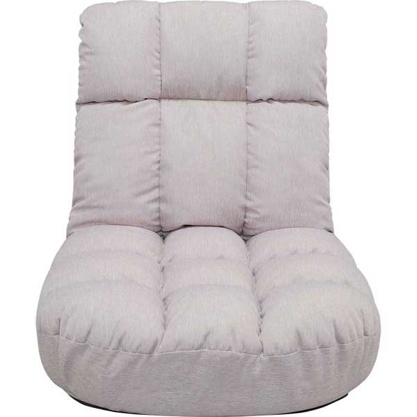 【返品種別A】□「返品種別」について詳しくはこちら□【こちらのアイリス製品につきまして】ご購入後の初期不良・不具合などのアフターサポートにつきましては、下記窓口にご連絡ください。［アイリスコール］電話番号：0120-211-299【受付時間...