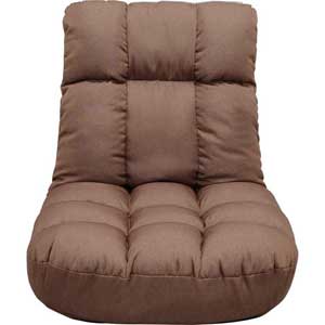 【返品種別A】□「返品種別」について詳しくはこちら□【こちらのアイリス製品につきまして】ご購入後の初期不良・不具合などのアフターサポートにつきましては、下記窓口にご連絡ください。［アイリスコール］電話番号：0120-211-299【受付時間...