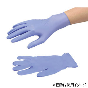 【返品種別A】□「返品種別」について詳しくはこちら□2016年09月 発売◆柔らかくしなやかでフィット性に優れています。◆ウィルス透過性試験(ASTM F1671)をクリアしています。◆濡れたままでも滑りにくい指先エンボス仕様です。◆メディ...