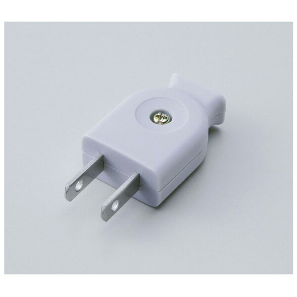 【返品種別A】□「返品種別」について詳しくはこちら□◆取り換え部品■　仕　様　■カラー：グレー定格：125V 15A適合電線：VFF0.75mm＾2（700W）・VFF1.25mm＾2（1200W）・VFF2.00mm＾2（1500W）[A...