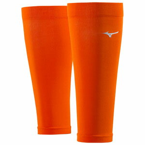 【返品種別A】□「返品種別」について詳しくはこちら□◆コンプレッションインナー、バイオギア◆スポーツ時の筋肉のムダな振動を抑えることで身体（筋肉）への負担を軽減し、筋肉や関節などを適正な動作に導きます◆日本バドミントン協会検定合格品■　仕　...