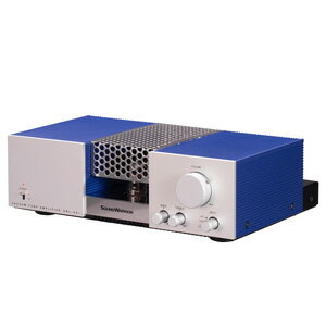 【返品種別A】□「返品種別」について詳しくはこちら□2019年04月 発売メーカー保証期間 1年★「SWL-AA1」は、リビングなどの様々な場所で気軽にお使いいただける SWLシリーズ の真空管アンプ真空管のもつ優しくて深い音質は、普段使い...