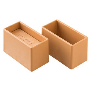 【返品種別A】□「返品種別」について詳しくはこちら□※2×4材はお近くのホームセンターなどでお買い求めください。柱の向きに迷わないシンメトリー形状板をはって自由に飾り付け◆セット内容・上下パッド：1セット・調整スペーサー：2枚◆もっと自由に...