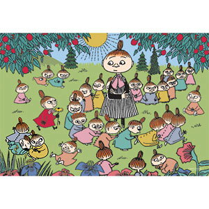 【返品種別B】□「返品種別」について詳しくはこちら□2019年05月 発売※画像はイメージです。実際の商品とは異なる場合がございます。※本商品にパネル・エンブレムは含まれません。※同一と思われるお客様より大量のご注文をいただいた場合、ご注文...