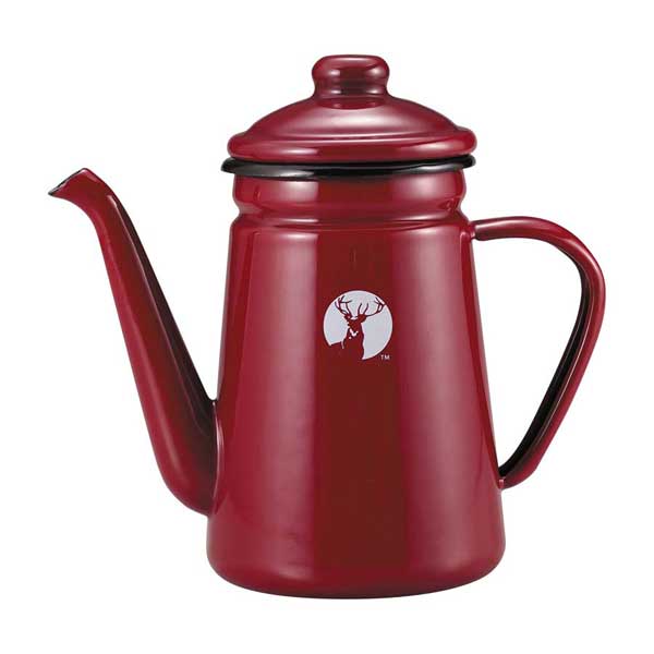 【返品種別A】□「返品種別」について詳しくはこちら□※画像は使用イメージです。◆鉄の表面にガラス質を高温で焼き付けした琺瑯は耐久性・耐熱性に優れているので、アウトドアシーンでも活躍してくれます。■　仕　様　■サイズ（約）：幅110×奥行20...