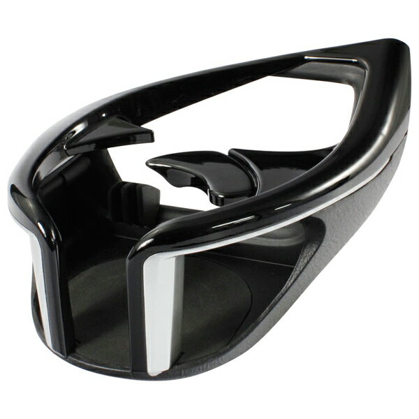 【返品種別A】□「返品種別」について詳しくはこちら□2018年12月 発売※エアコン送風口周りに追加オプションが装着されている車両には取り付けできません。◆ノア・ヴォクシー・エスクァイア（ZWR/ZRR80系）の右ハンドル車の運転席側エアコ...