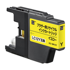 【返品種別A】□「返品種別」について詳しくはこちら□※対応機種をお確かめの上ご購入下さい。最新の対応機種は【ecorica公式サイト】をご確認ください。※純正インクと色合いが異なる場合がございます。【インクカートリッジについての相談窓口】エ...