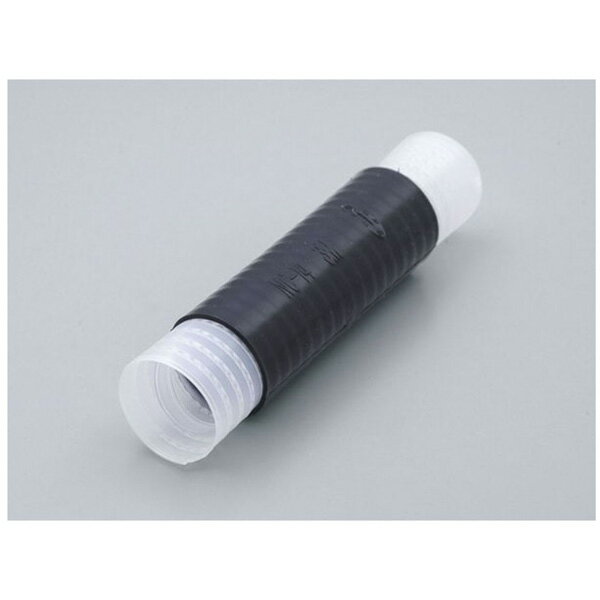 【返品種別A】□「返品種別」について詳しくはこちら□◆常温収縮チューブ■　仕　様　■コア内径：24.5mm長さ：収縮前80mm・収縮後100mm適用径：最小値7.3mm・最大値21.0mm[JST14H]ELPAアウトドア＞DIY・工具＞梱...