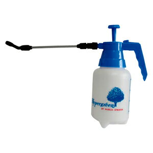 【返品種別B】□「返品種別」について詳しくはこちら□◆蓄圧式でパワフル強化プラスチック採用で耐久性に優れています■　仕　様　■サイズ(約)：幅420×奥行110×高さ280mm重量(約)：356gロングロータリーノズル長さ：275mm材質…...