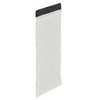 【返品種別A】□「返品種別」について詳しくはこちら□※対応機種をお確かめの上、ご注文ください。※使用時間や設置場所により交換時期は異なります。◆加湿空気清浄機用交換フィルター◆ペット用脱臭フィルター◆交換目安：約2年※対応機種※KC-700...