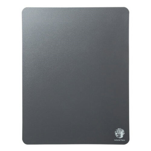 【返品種別A】□「返品種別」について詳しくはこちら□2018年11月 発売※ご使用になるマウスの仕様・個体差や使用環境により一部のマウスに対応できない場合があります。◆表面の微細な不規則凹凸構造によりマウスのスムーズで正確な操作が可能です。...