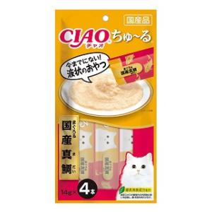 【返品種別B】□「返品種別」について詳しくはこちら□※仕様やパッケージは、リニューアルなどの理由で変更になっている場合がございます。予めご了承下さい。※お手元に届きました商品(パッケージ)の原材料や成分などの仕様を、必ず開封前にご確認の上、...