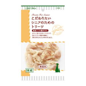 【返品種別B】□「返品種別」について詳しくはこちら□※商品画像とデザイン・カラーが異なる場合がございます。予めご了承下さい。◆軟骨の構成成分グルコサミンとコンドロイチンを配合。◆2つの成分で、関節の健康をサポートします。◆シニア犬にやさしい...