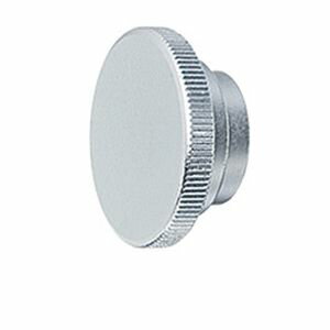 【返品種別B】□「返品種別」について詳しくはこちら□◆カメラ用三脚取付金具(M6)[BTLX118111]パナソニックアウトドア＞DIY・工具＞測定・計測用品＞測量用品