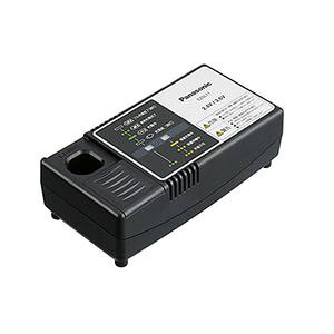 【返品種別B】□「返品種別」について詳しくはこちら□◆EZ9L10・EZ9221用■　仕　様　■電源：AC100V 50-60Hz消費電力：30W本体寸法(mm)：幅96×長さ190×高さ61質量(g)：590対応型番：EZ9L10・EZ9...