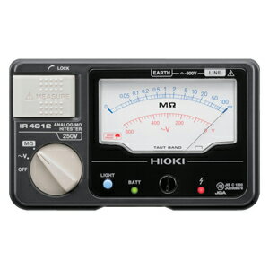 【返品種別B】□「返品種別」について詳しくはこちら□◆堅牢性への現場ニーズに応える耐衝撃設計、コンクリート上1mからの落下に耐えるドロッププルーフ◆暗い現場での作業効率をアップする、高輝度LED照明メータ、LEDライト付きテストリード◆確実...