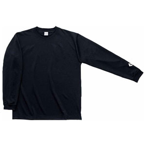 【返品種別A】□「返品種別」について詳しくはこちら□2019年04月 発売◆部活動生をターゲットにしたチームライン◆吸汗速乾に優れたハイデンシティニット（ポリエステル100％）を採用◆透け感の少ない生地にバージョンアップしました◆君のチーム...