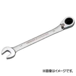 【返品種別B】□「返品種別」について詳しくはこちら□※画像はサイズ17mmのものですが、本商品はサイズ15mmとなります。◆マイクロスピーダー ギアレンチシリーズはCrV合金の優れた合成と手になじむグリップ感が特徴です。◆全てのアイテムにレ...