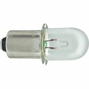 【返品種別B】□「返品種別」について詳しくはこちら□◆バルブ　PLI12V[2609200306]ボッシュアウトドア＞DIY・工具＞電動・油圧・空圧工具＞電動工具