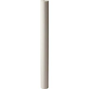 【返品種別B】□「返品種別」について詳しくはこちら□◆高い気孔率とシャープなろ過性能を持ち、独自の3次元立体構造をはじめとする優れた性能によって、産業界全般に渡り、液体の精製、再生に威力を発揮しています。◆塗料、インキ、接着剤などの樹脂製品...