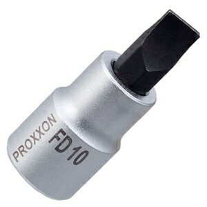 【返品種別B】□「返品種別」について詳しくはこちら□メーカー保証期間 2年◆収縮が少なくより精度の高い加工が可能な冷間鍛造技術によって製造されたソケット。◆レーザーマーキングが施され素早く直感的な選択を可能にします。◆31CrV3を原材料と...