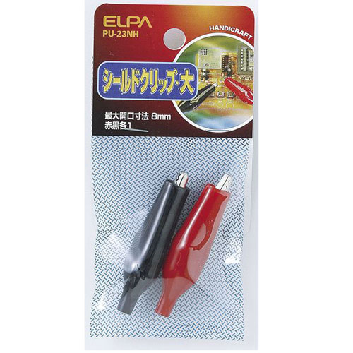 【返品種別A】□「返品種別」について詳しくはこちら□◆ケーブル加工が不要です。◆配線の色別がしやすいです。■　仕　様　■サイズ：大絶縁耐圧：AC2000V　1分以上絶縁抵抗：DC500V　100MΩ以上最大開口寸法：8mmカラー：レッド、ブ...