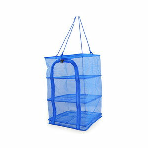 【返品種別A】□「返品種別」について詳しくはこちら□◆虫などを寄せ付けず衛生的！　(食品衛生法検査合格品)アウトドア等に使い方いろいろ！　■　仕　様　■製品サイズ(約)：幅350×奥行350×高さ600mm収納サイズ(約)：幅350×奥行3...