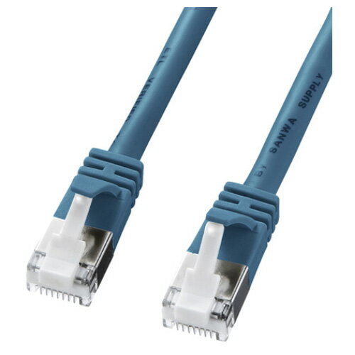 【返品種別A】□「返品種別」について詳しくはこちら□2014年12月 発売◆曲げても折れないナイロン製ツメと弾力性に優れたPVC（ポリ塩化ビニル）製ツメ折れ防止カバー、丈夫なポリカーボネート製コネクタで、信頼の三重構造です◆伝送速度1000...