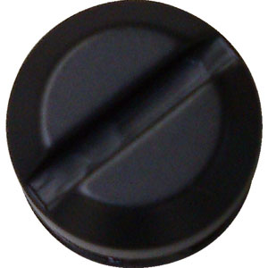 【返品種別B】□「返品種別」について詳しくはこちら□◆スマートソー固定式グリップ用ネジです。■　仕　様　■全長(約)：13mm適合機種：スマートソー廻挽き、押切りスチール[SNEJIタジマ]TJMデザインアウトドア＞DIY・工具＞手作業工具...